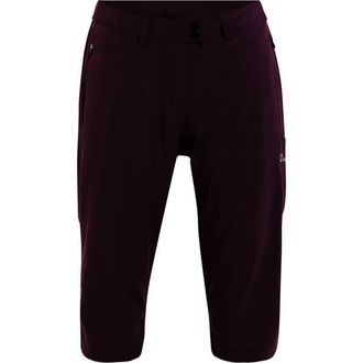 Nakamura Damen Shorts Da.-Shorts Inga II W