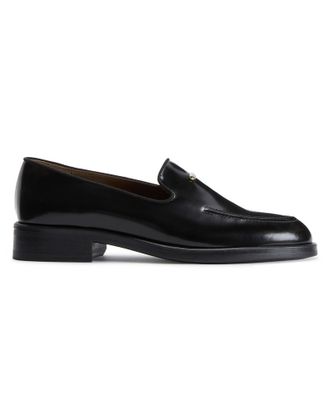 Giuseppe Zanotti DORIES Flats