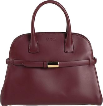 Orciani TASCHEN - Handtaschen auf YOOX.COM