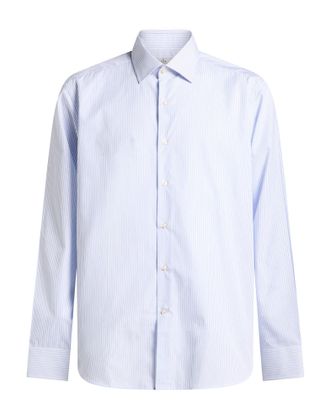 Ghirardelli TOPS - Hemden auf YOOX.COM