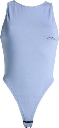 Hinnominate TOPS - Bodysuits auf YOOX.COM