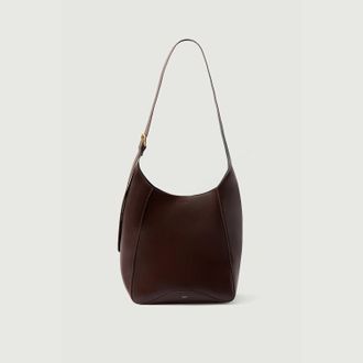 SOEUR SAC UMA CHOCOLAT