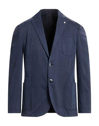 L.B.M. 1911 Ensembles et coordonn&eacute;s - Blazers sur YOOX.COM