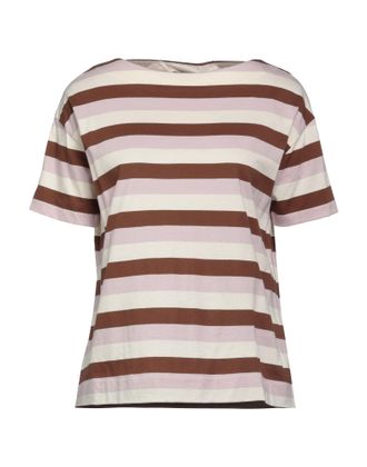 Circolo 1901 TOPS - T-shirts auf YOOX.COM