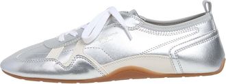 Pepe Jeans London Sneaker NOA SHINE