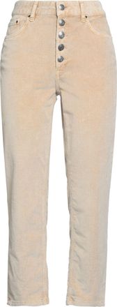 Dondup HOSEN & R&Ouml;CKE - Hosen auf YOOX.COM