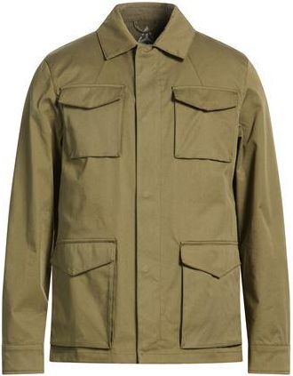 H&egrave;SKIMO MANTEAUX - Vestes et blousons sur YOOX.COM