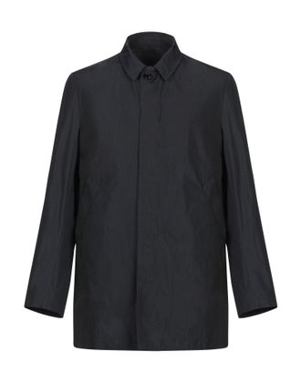 Paoloni JACKEN & M&Auml;NTEL - Jacken, M&auml;ntel & Trenchcoats auf YOOX.COM