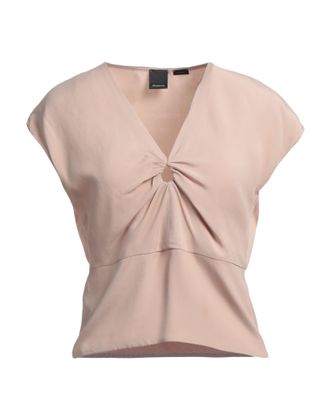 Pinko TOPS - Tops auf YOOX.COM