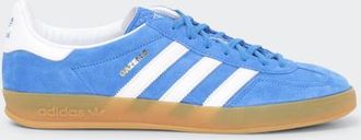 adidas Baskets - Taille 44