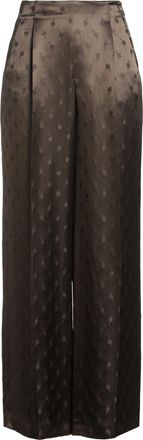 Fendi HOSEN & RÖCKE - Hosen auf YOOX.COM