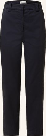 Marc O'Polo Marc Opolo Chino blau