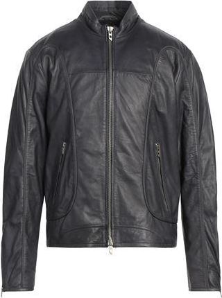 Diesel MANTEAUX - Vestes et blousons sur YOOX.COM