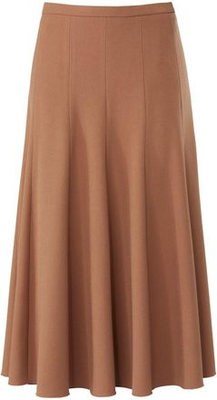 Peter Hahn Rock Peter Hahn braun