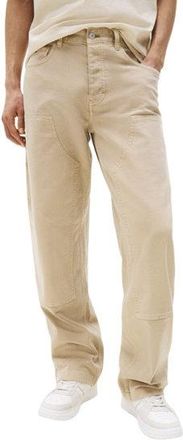 Tommy Jeans Carpenter Jaime M - Jeans - Herren