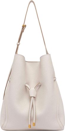 Gianni Chiarini Umh&auml;ngetasche - Hellbeige