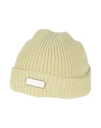 Agnona ACCESSOIRES - Chapeaux sur YOOX.COM