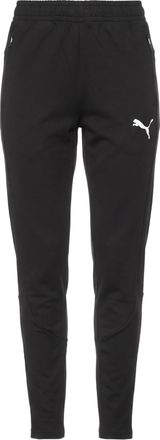 Puma HOSEN & R&Ouml;CKE - Hosen auf YOOX.COM