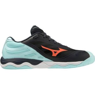 Mizuno Herren Tischtennisschuhe WAVE MEDAL 7(U)