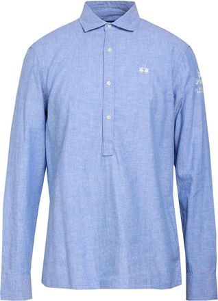 La Martina TOPS - Hemden auf YOOX.COM