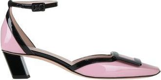 Roger Vivier CHAUSSURES - Escarpins sur YOOX.COM