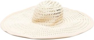 Missoni Caps & M&uuml;tzen - Hats Multicolour - Gr. ONE SIZE - in Bunt - f&uuml;r Damen