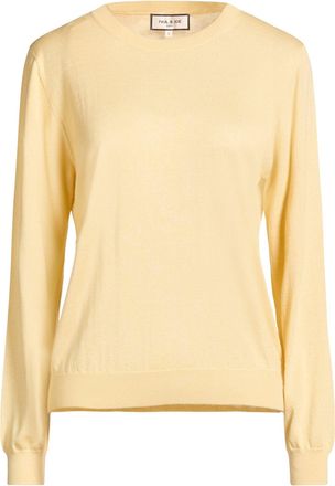 Paul & Joe STRICKWAREN - Pullover auf YOOX.COM