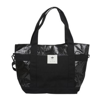 adidas unisex, Taschen, Schwarzk, ONE SIZEGr&ouml;&szlig;e