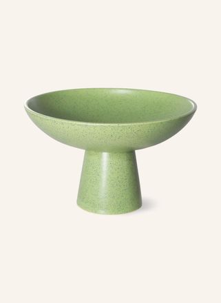 HKliving Hkliving Schale The Emeralds gruen