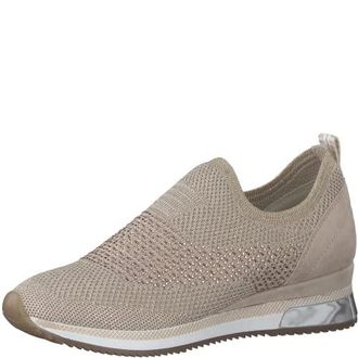 Marco Tozzi Femme Damen 2-2-24730-20 Basket, Powder Comb, 39 EU