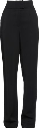 Essentiel HOSEN & R&Ouml;CKE - Hosen auf YOOX.COM