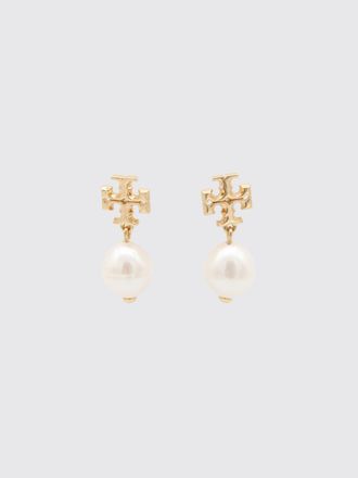Tory Burch Bijou Femme couleur Or
