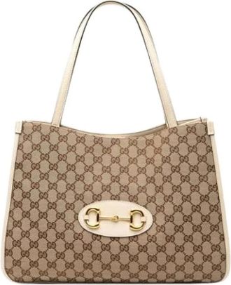 Gucci Damen, Pre-Owned, Mehrfarbig, ONE SIZEGr&ouml;&szlig;e