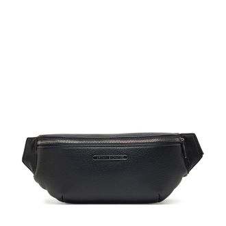 A|X Armani Exchange G&uuml;rteltasche Armani Exchange XM000848 AF12134 UC001 Schwarz