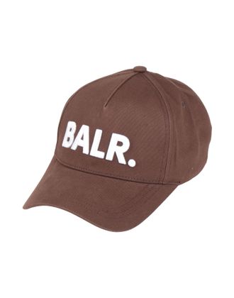 BALR. ACCESSOIRES - M&uuml;tzen & H&uuml;te auf YOOX.COM