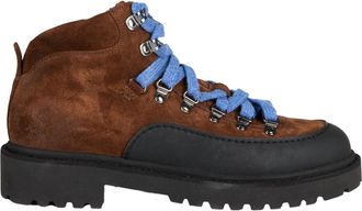 Doucal's SCHUHE - Stiefeletten auf YOOX.COM