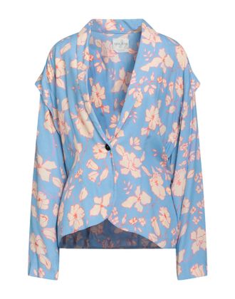 Forte_Forte ANZÜGE und CO-ORDS - Blazers auf YOOX.COM