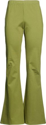Mariuccia HOSEN & R&Ouml;CKE - Hosen auf YOOX.COM
