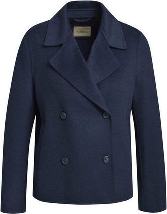 Smith & Soul Kurzjacke