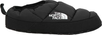The North Face SCHUHE - Hausschuhe auf YOOX.COM
