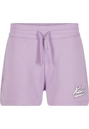 Karl Kani Hose