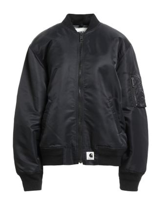 Carhartt Work in Progress JACKEN & MÄNTEL - Jacken und Anoraks auf YOOX.COM