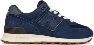 New Balance Sneakers U5747FO Dunkelblau