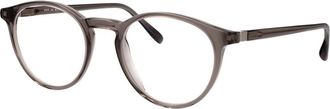 Mykita unisex, Accessories, Braun, 49 MMGr&ouml;&szlig;e