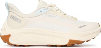 Hoka One One Sneakers Hoka Transport 2 GTX GORE-TEX 1176641 Beige