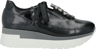 Comart SCHUHE - Sneakers auf YOOX.COM