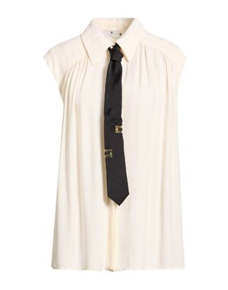 Elisabetta Franchi TOPS - Hemden auf YOOX.COM