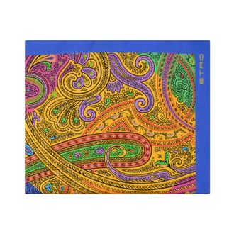 Etro Damen, Accessories, Mehrfarbig, ONE SIZEGr&ouml;&szlig;e