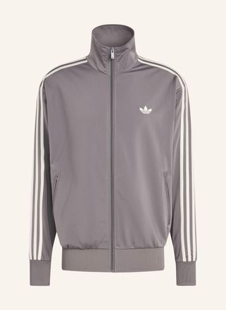 adidas Originals Adidas Originals Trainingsjacke Firebird braun