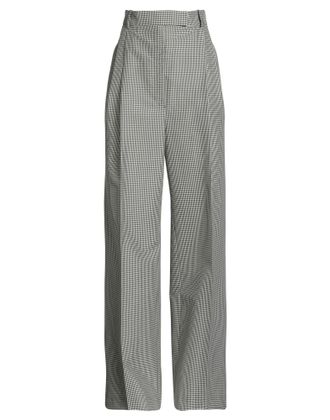 Róhe HOSEN & RÖCKE - Hosen auf YOOX.COM